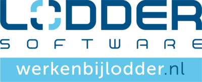 De Proxsys Cup: Een zaalvoetbalbeleving!